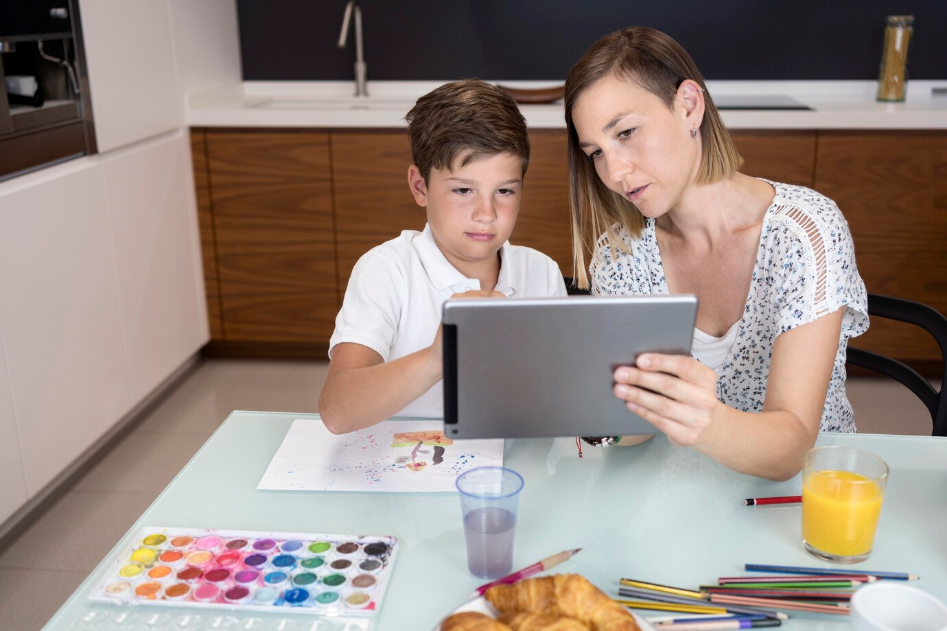 Best Math Learning Center Apps for Students Of All Ages