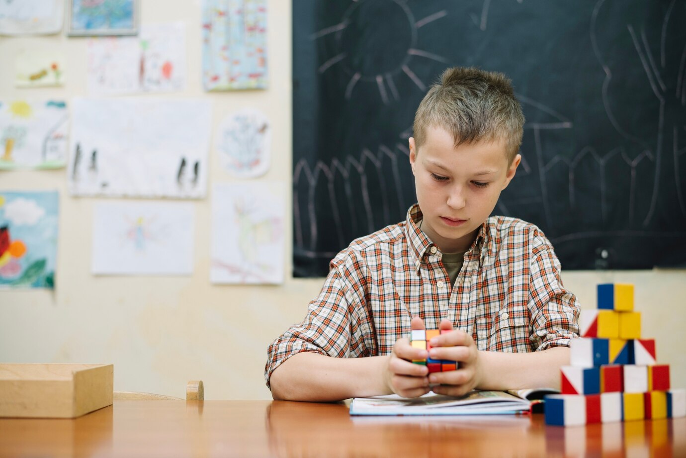 Best Math Learning Center Apps for Students Of All Ages