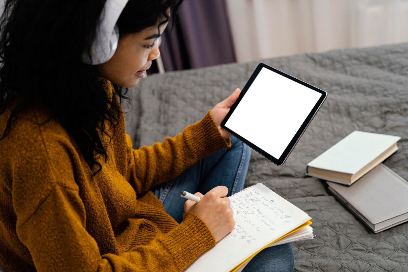 Best Math Learning Center Apps for Students Of All Ages