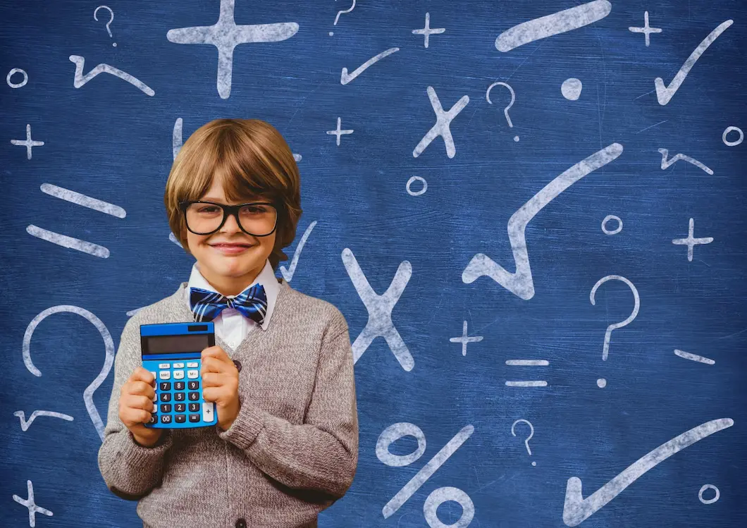 Best Math Learning Center Apps for Students Of All Ages