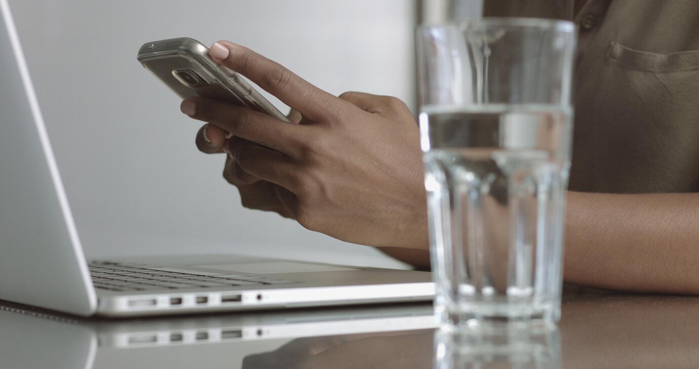 Best App For Tracking Water: Upgrade Your Hydration Routine