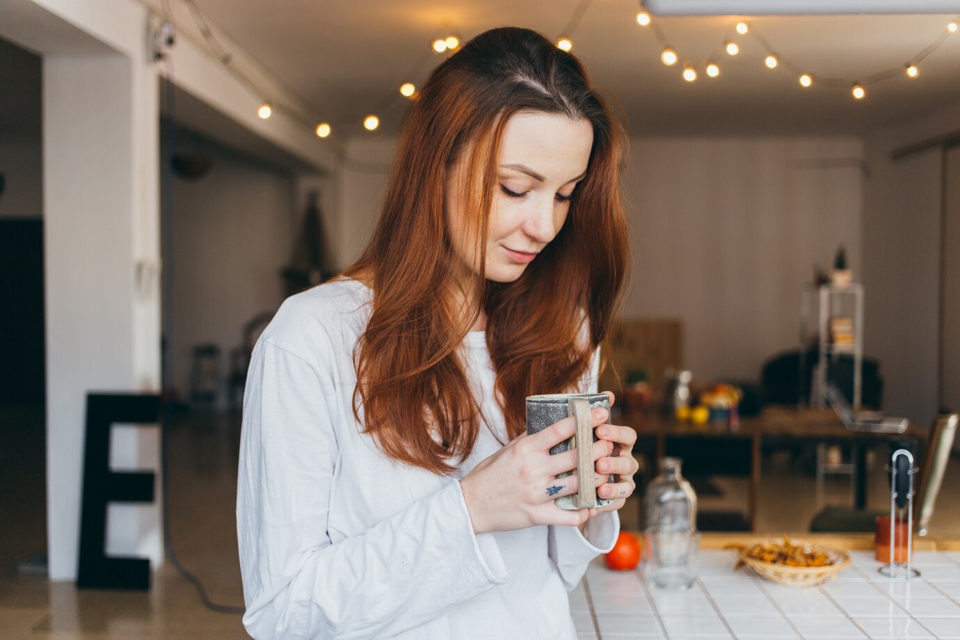 How To Stay Hydrated: Everyday Practices for Better Health - watertracking