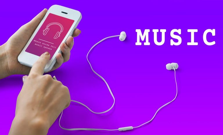 Best Music Apps Without Ads in 2025 | Ad-Free Music App Guide