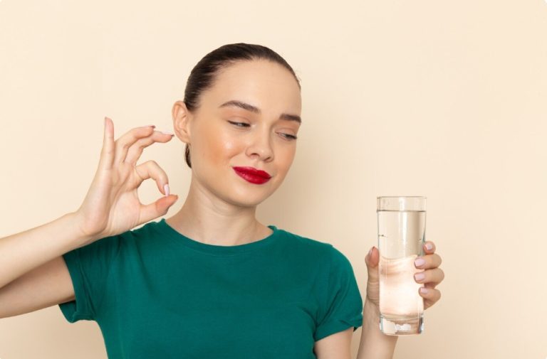 Hydration Tips and Reminders Backed by Science for Better Health ...