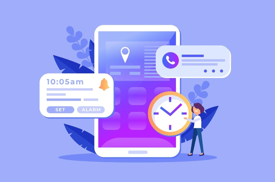 15 Best Time Tracking Apps That Make Managing Tasks Easy - watertracking